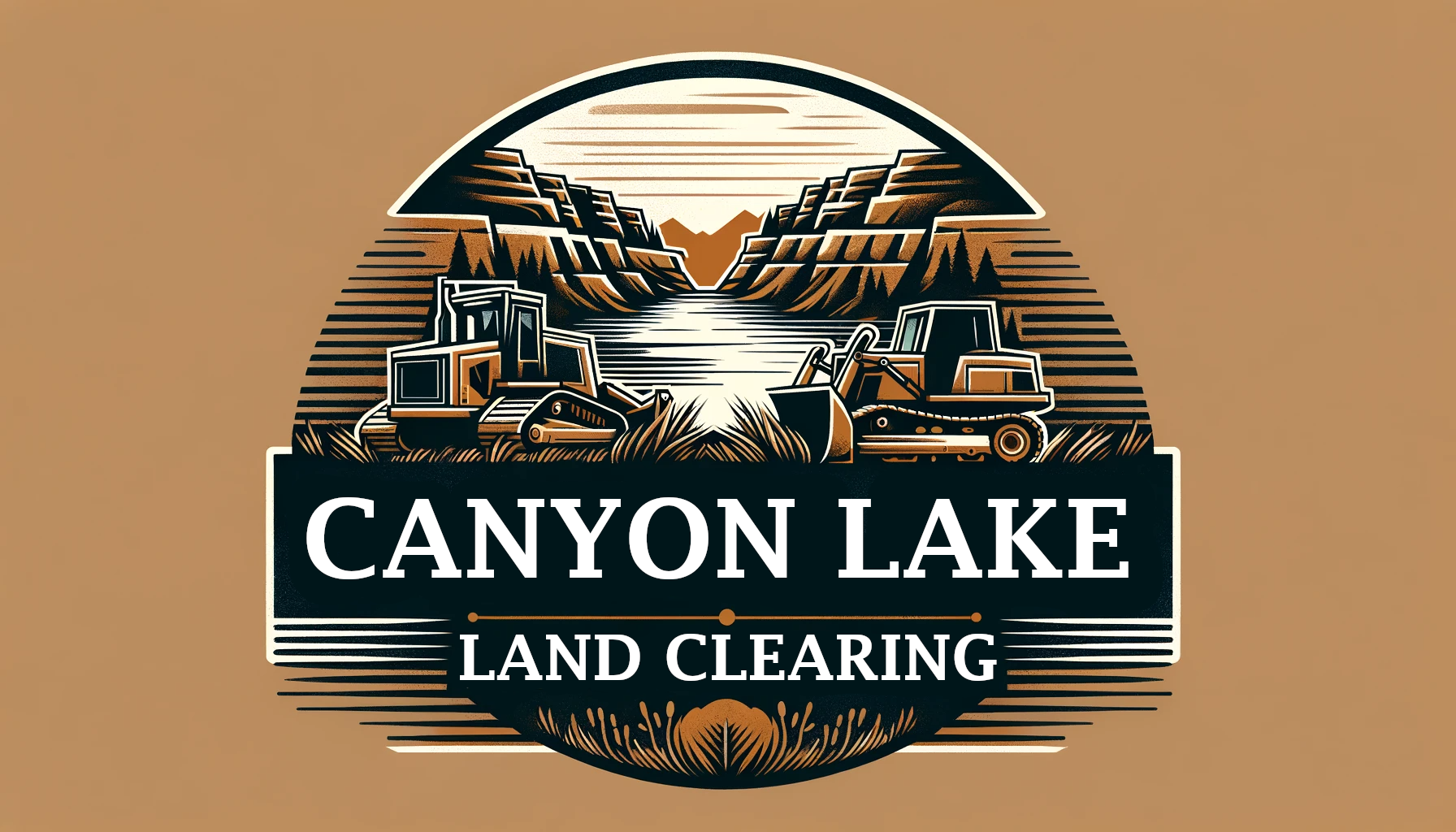 Canyon Lake Land Clearing Services - Canyon Lake Land Clearing